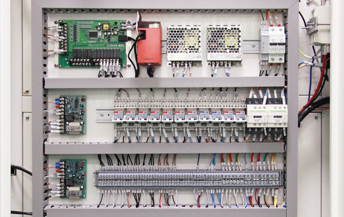 Humidity Test Chamber|Temperature and Humidity Test Chamber|Temperature ...