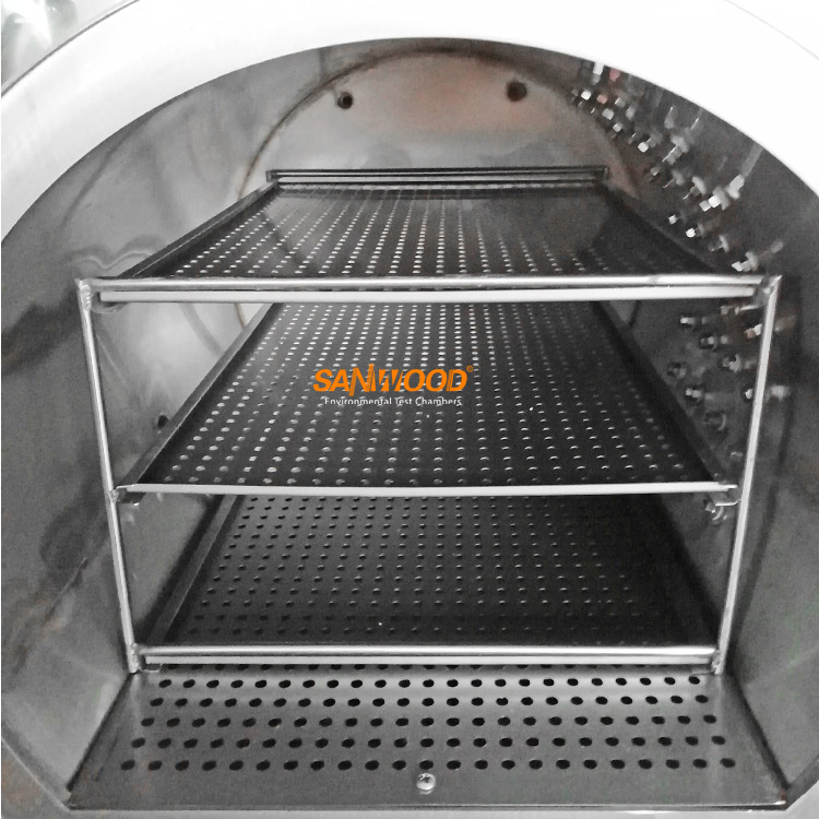 HAST - Highly Accelerated Stress Test Chambers - Buy HAST - Highly ...