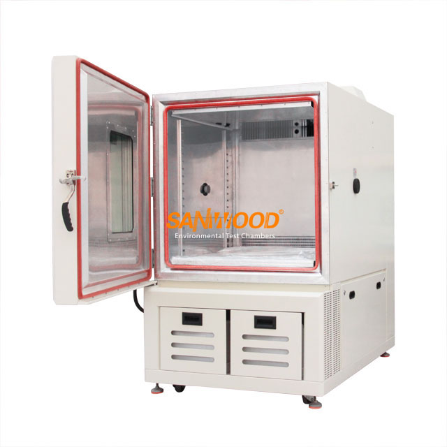 Humidity Test Chamber|Temperature and Humidity Test Chamber|Temperature ...