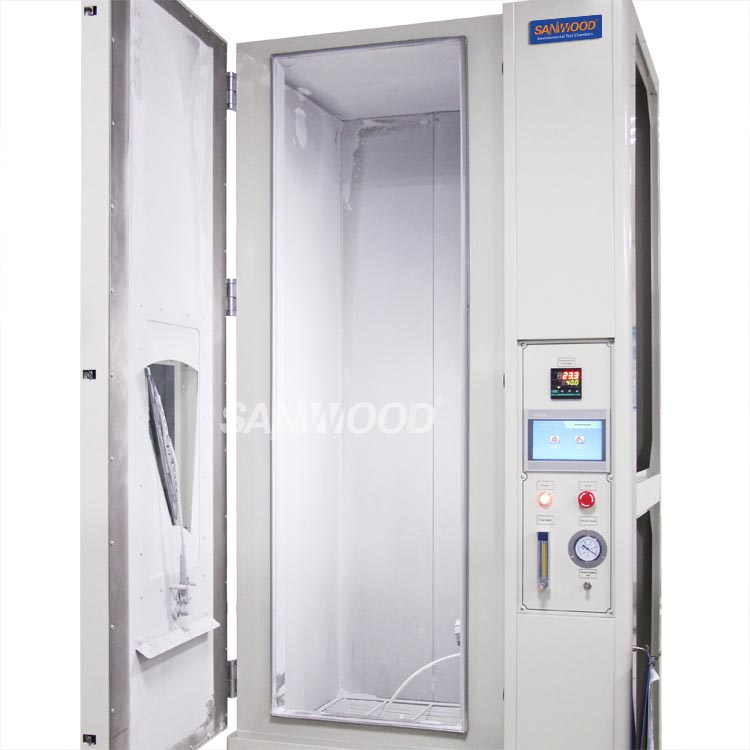 Sand Dust Chamber (customize) - Buy Sand Dust Chamber Product on China ...