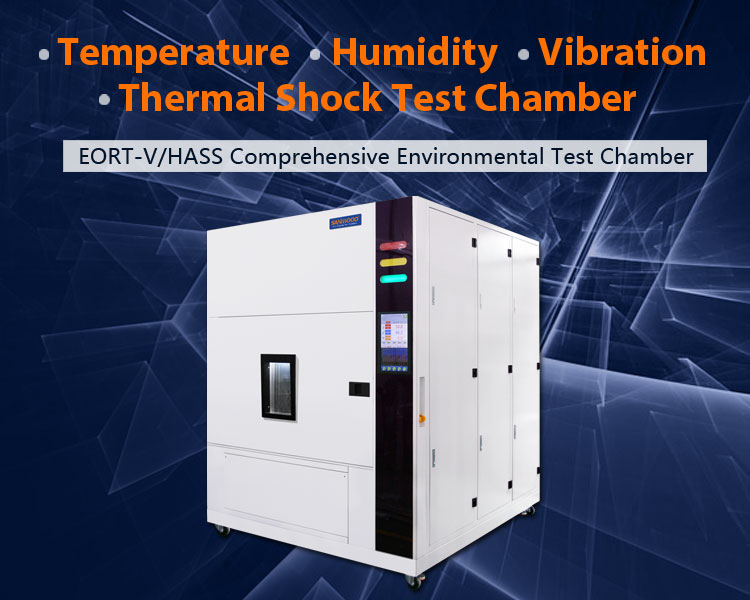 Environmental Chambers|Climatic Chamber|Temperature Humidity Test ...